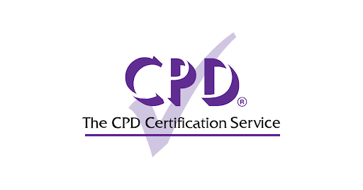 What Is CPD Training? - Ask Dr Hennessey